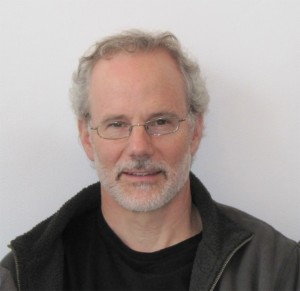 Robert Lane – Plan and Process